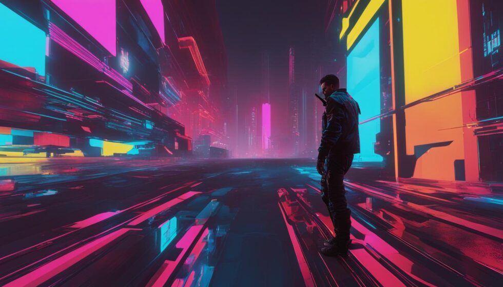 Wat is een glitch? - Glitches in Games uitgelegd