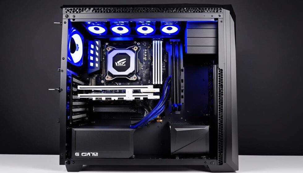 Game Computer: Alles wat je erover moet weten