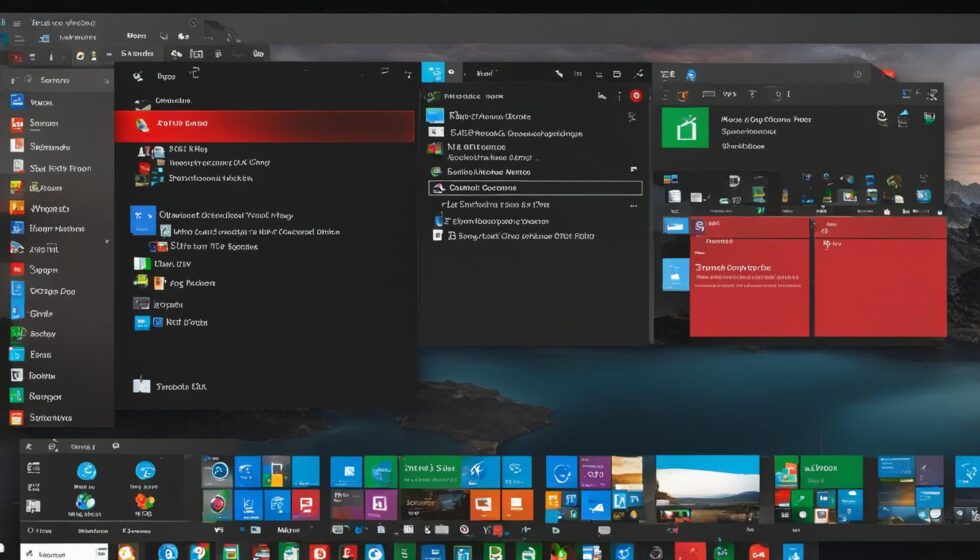 Computer sneller maken - Wat kun je doen?