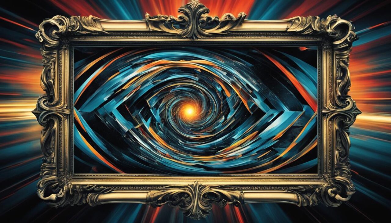 Wat is FPS? (Frames per seconde)