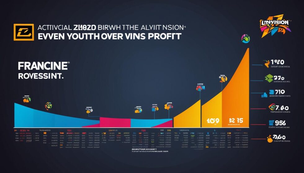 Wat is Activision Blizzard? - Kennisbank over gaming