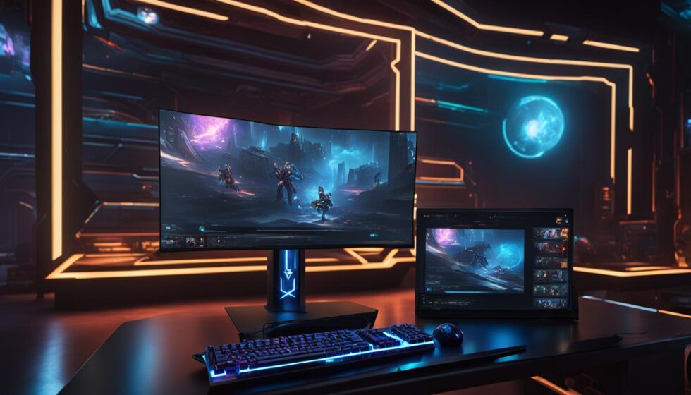 League of Legends - De Beste Game instellingen voor PC in 2024