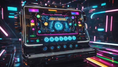 Wat is RNG (Random Number Generator)? - Kennisbank over games