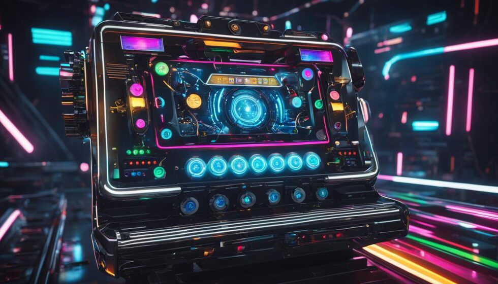 Wat is RNG (Random Number Generator)? - Kennisbank over games