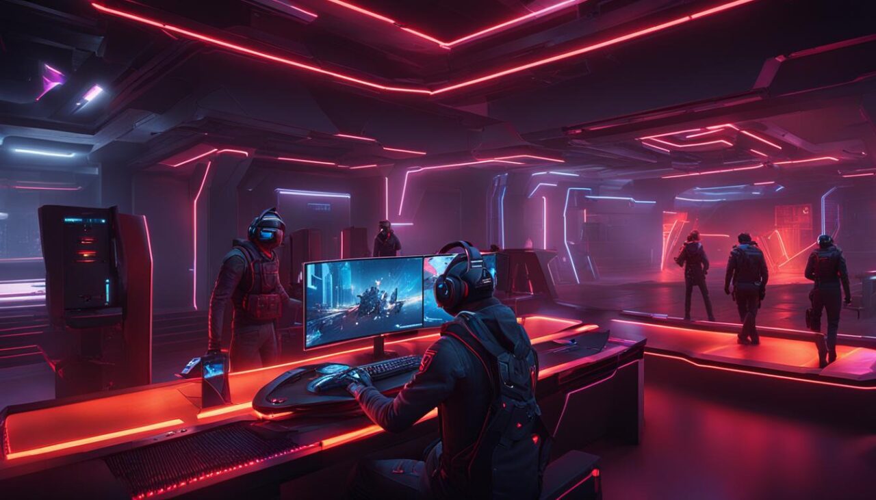 Valorant - De Beste Game instellingen voor PC in 2024