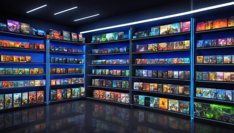 Wat is DLC? - Kennisbank over games