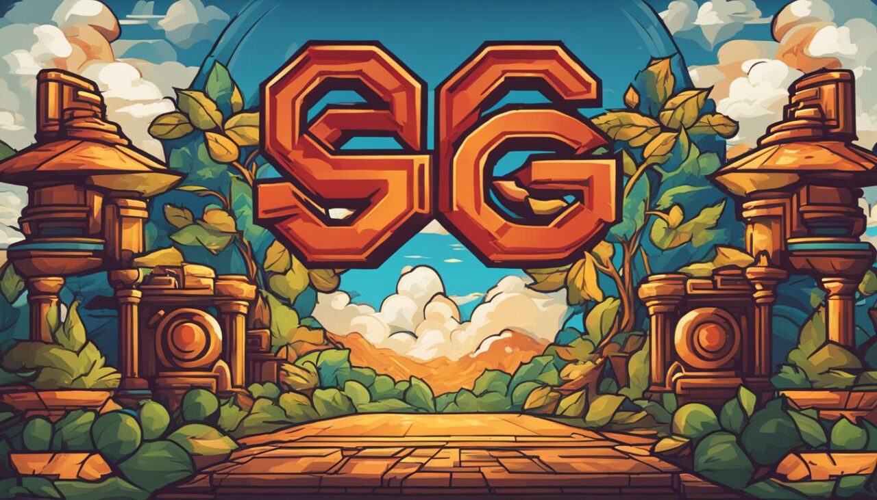 Wat is en betekend GG (Good Game)? - Kennisbank over games