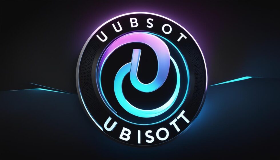 Wat is Ubisoft? - Kennisbank over gaming
