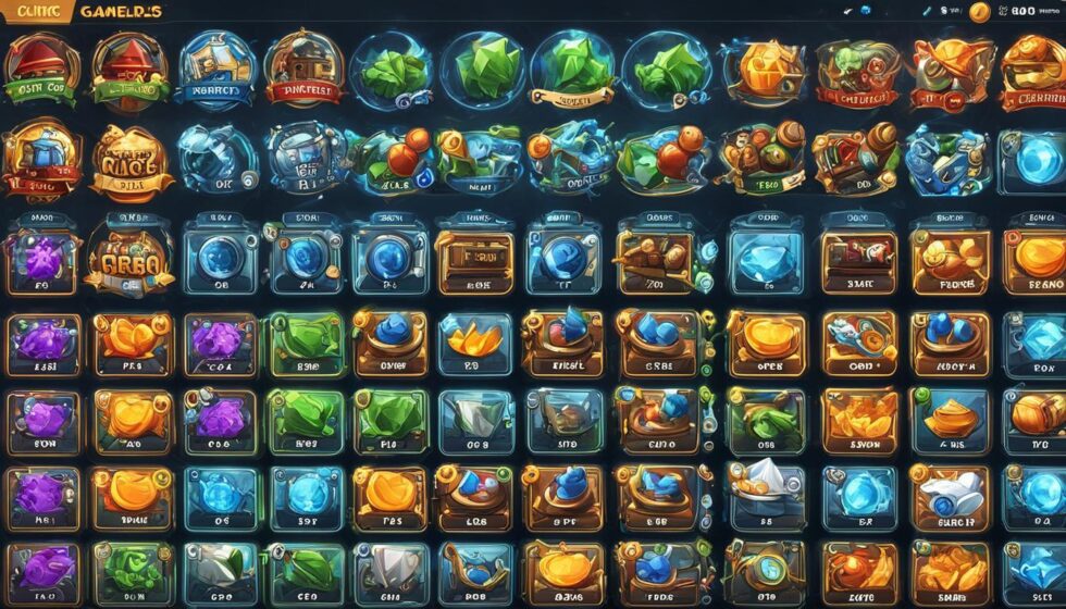 Wat is KD Ratio (Kill/Death Ratio)? - Kennisbank over games