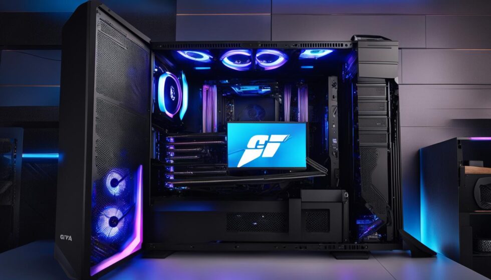 Grand Theft Auto V - GTA 5: Beste instellingen voor PC in 2024