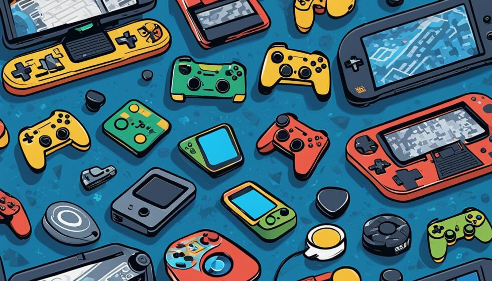 Wat is gaming? - Kennisbank over gamen