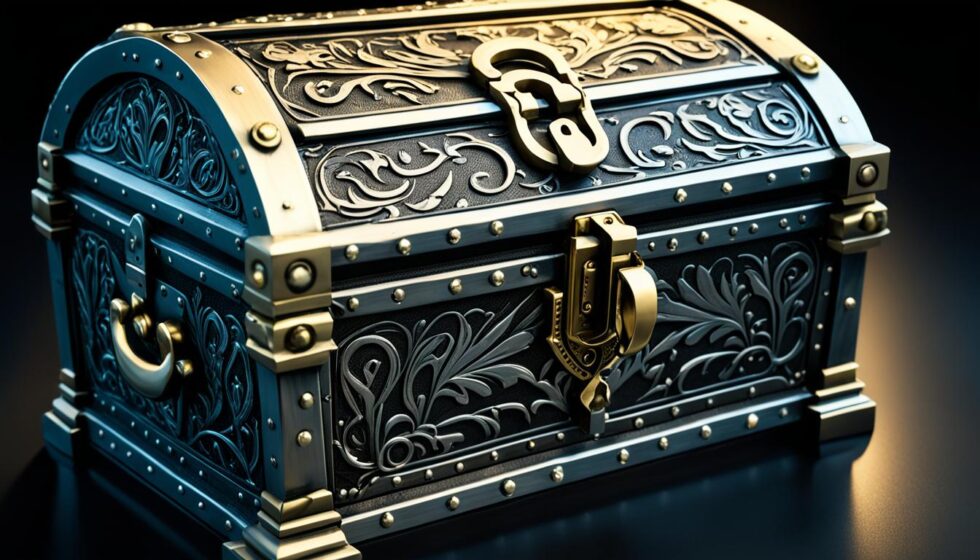 Wat is een loot box? - Kennisbank over Games