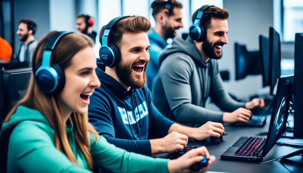 Wat is een beta-test? - Kennisbank over Games