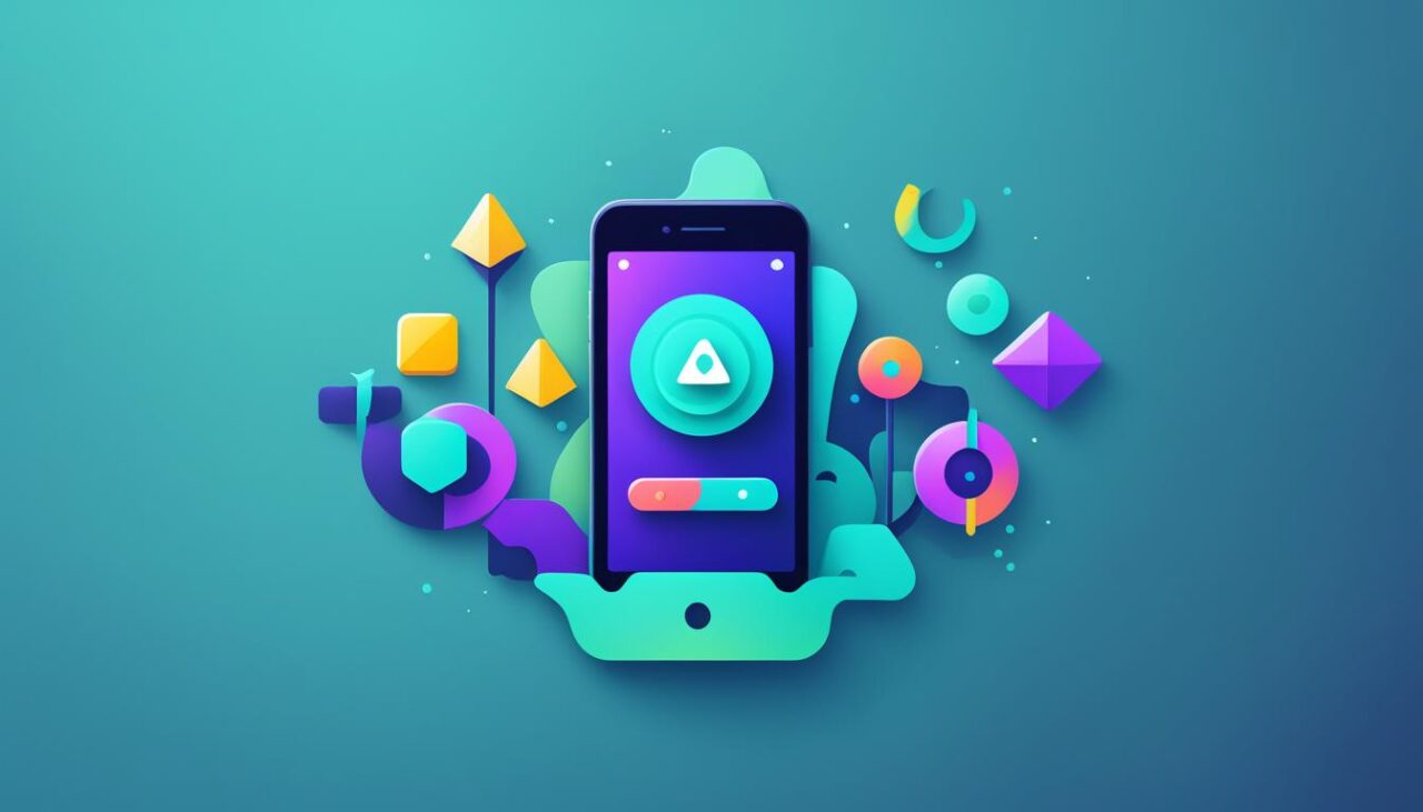 Wat is een companion app? - Kennisbank over Games