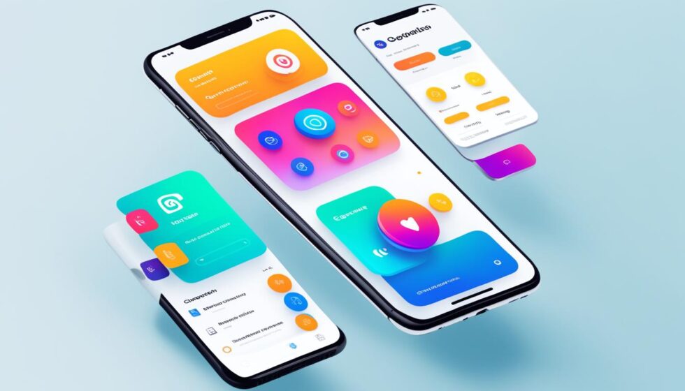 Wat is een companion app? - Kennisbank over Games
