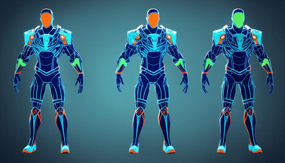 Wat is een hitbox? - Kennisbank over Games