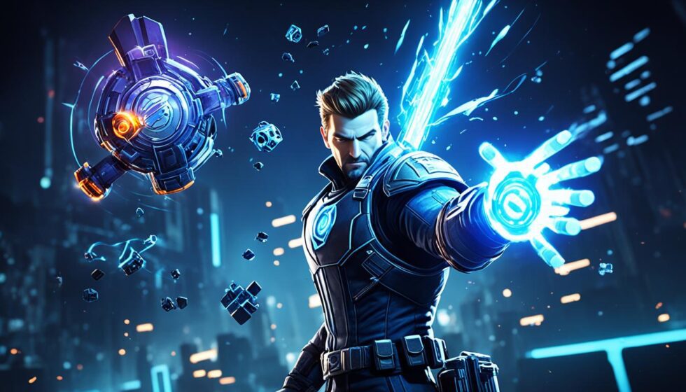 Wat is een perk in games? - Kennisbank over Games