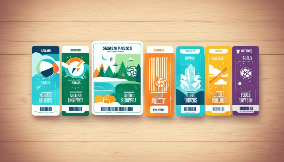 Wat is een season pass? - Kennisbank over Games