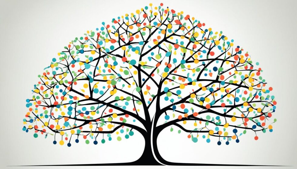 Wat is een skill tree? - Kennisbank over Games