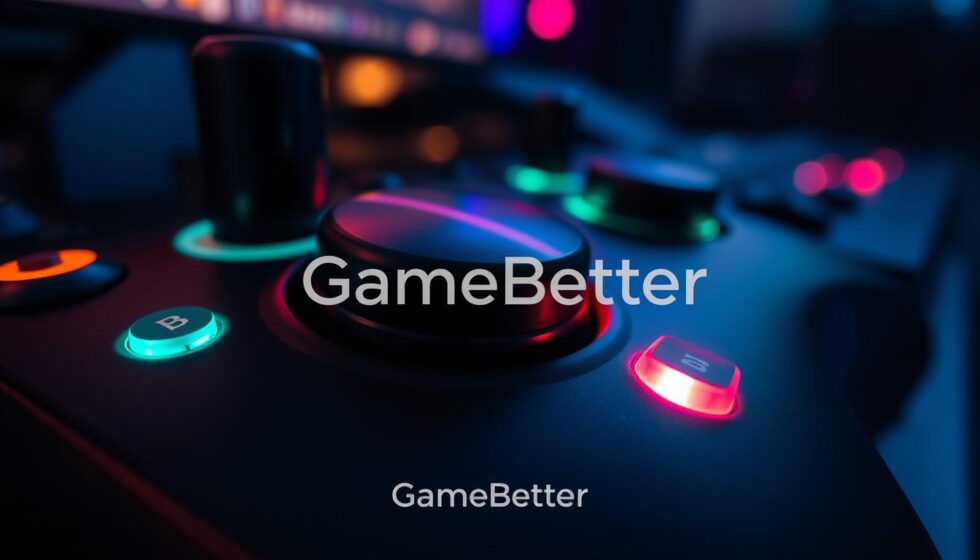 Wat is joystick drift en hoe oplossen? - Kennisbank over Games