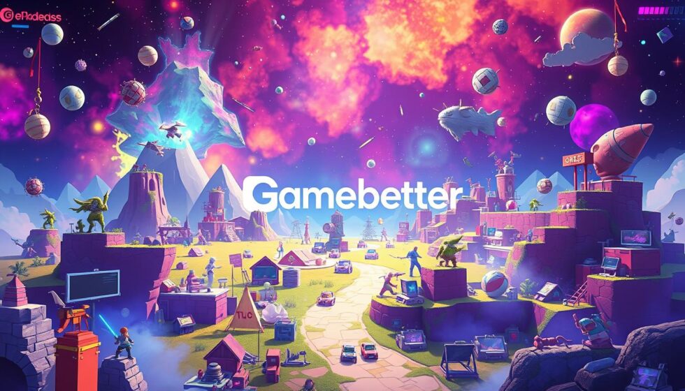 Wat is een early access game? - Kennisbank over Games