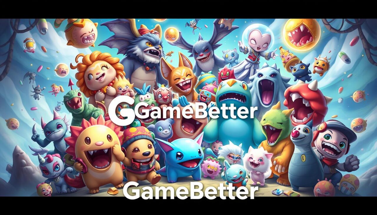 Wat is een gacha game? - Kennisbank over Games