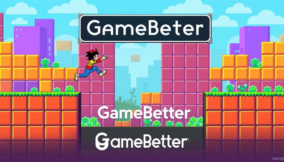 Wat is een pixel perfect jump? - Kennisbank over Games
