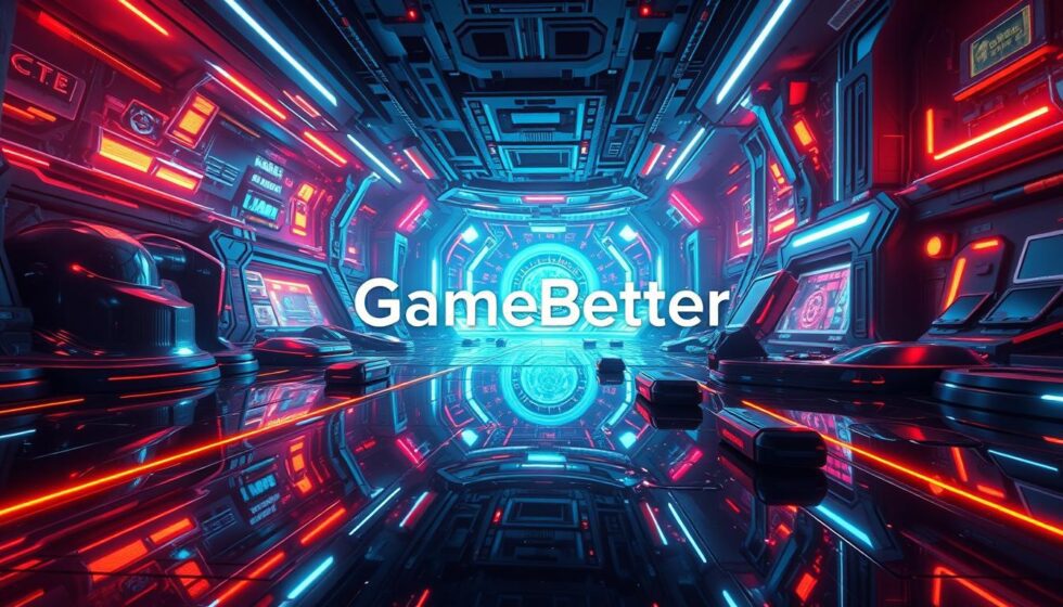 Wat is ray tracing? - Kennisbank over Games