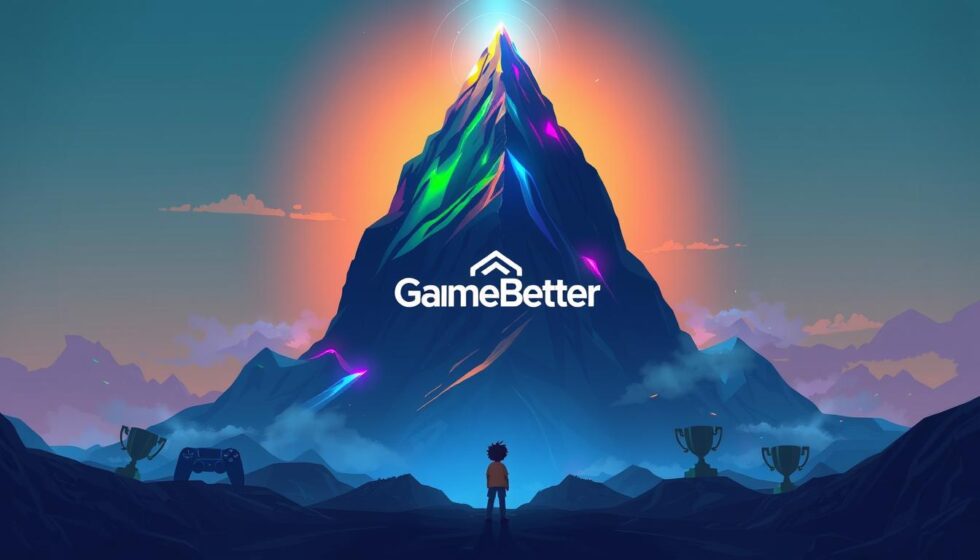 Wat is een skill ceiling? - Kennisbank over Games