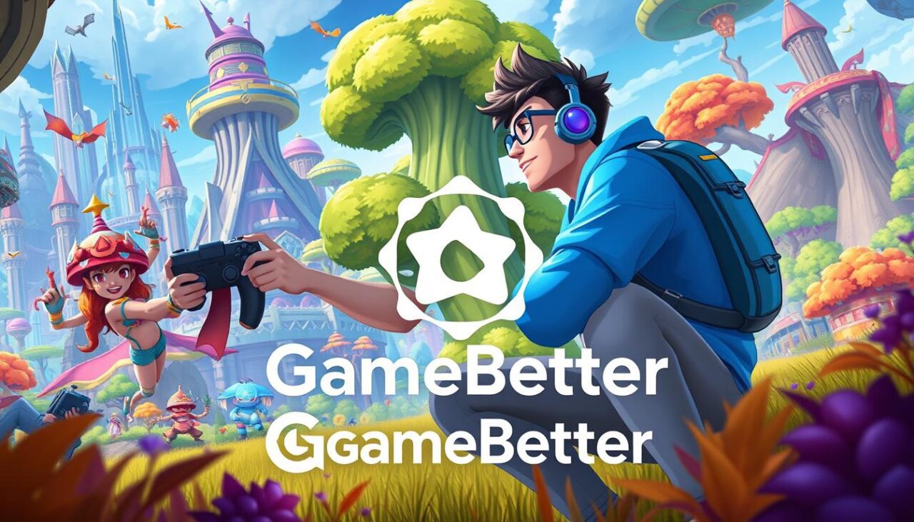 Wat is Epic Games? - Kennisbank over gaming