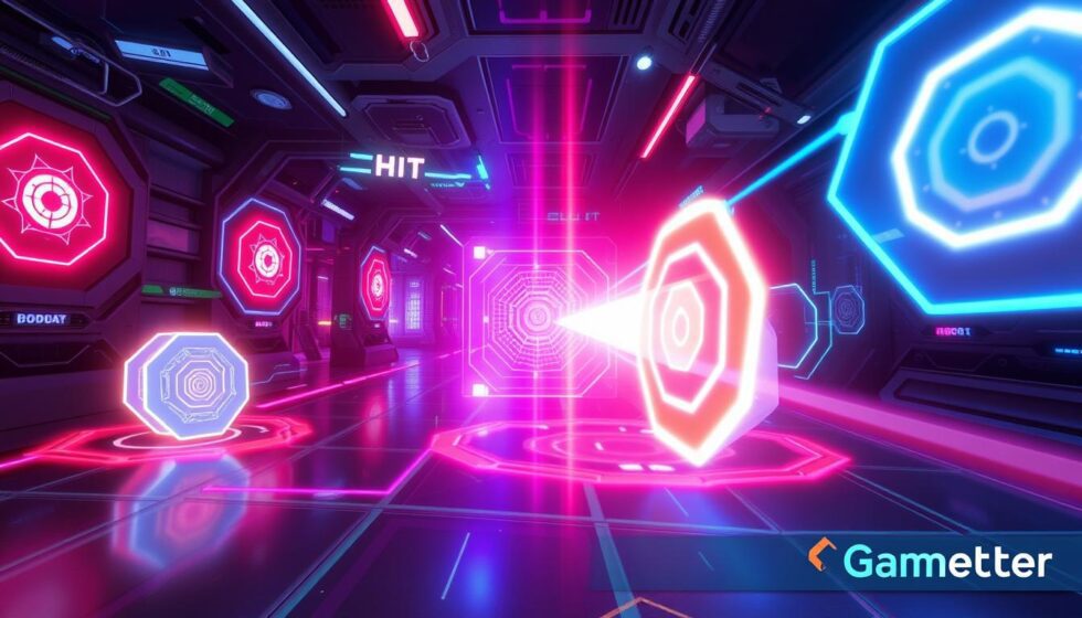 Wat is een hit detection? - Kennisbank over Games