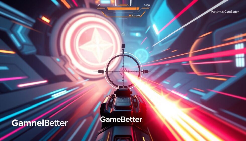 Wat is een hit scan? - Kennisbank over Games