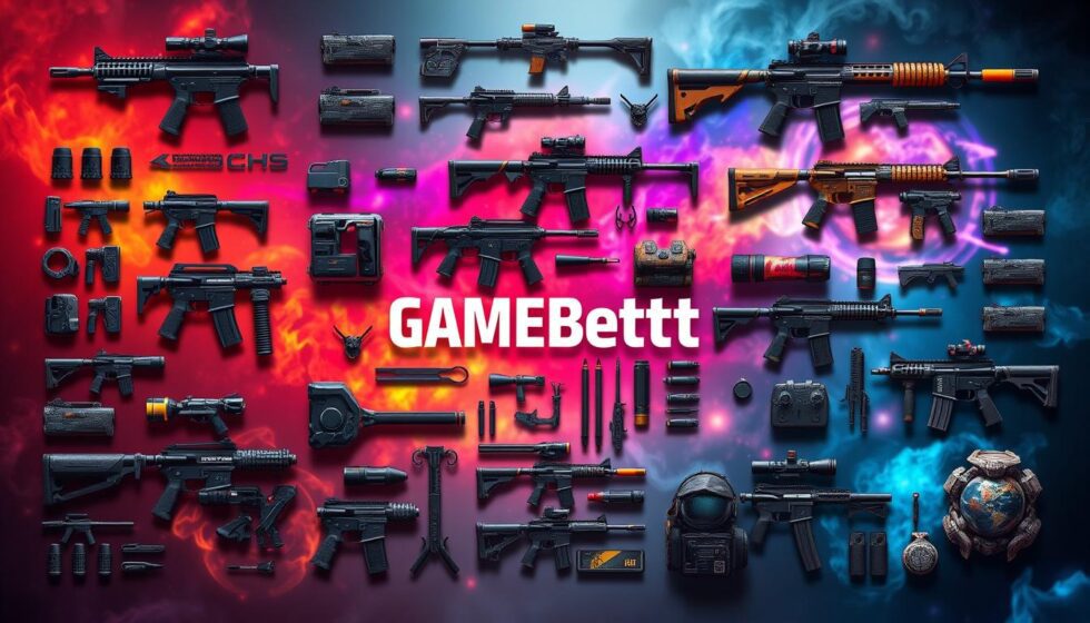 Wat is DPS (Damage Per Second)? - Kennisbank over games