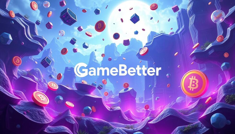 Wat is esports? E-sport uitgelegd