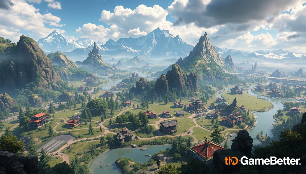 Wat is Epic Games? - Kennisbank over gaming