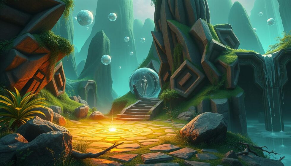 Wat is een respawn point? - Kennisbank over Games