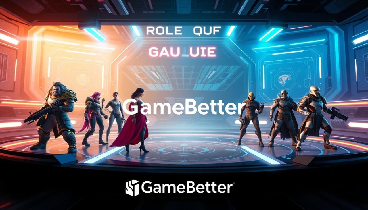 Wat is een RPG Game (Role-Playing Game)? - Gaming uitgelegd